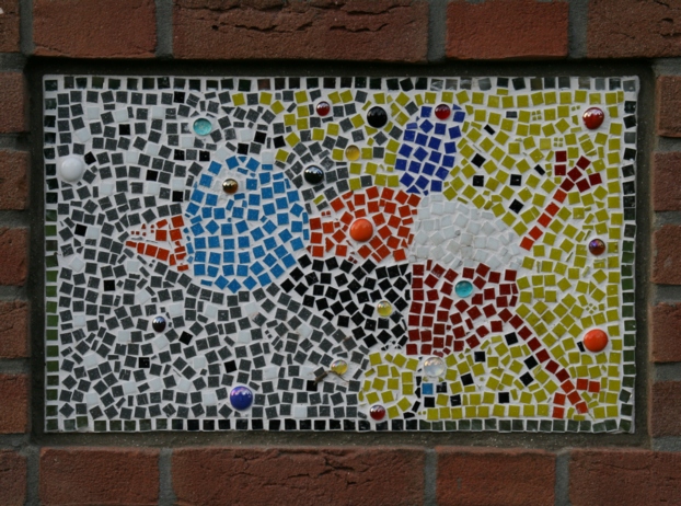 BASISSCHOOL COOLSMA, COOLSMALAAN 3-5, DRIEBERGEN | Architectenbureau WiM