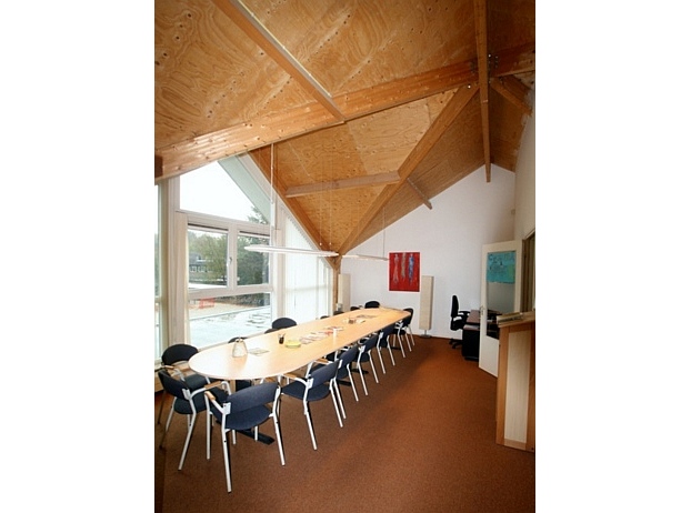 BASISSCHOOL COOLSMA, COOLSMALAAN 3-5, DRIEBERGEN | Architectenbureau WiM